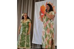 Lu-Wow! - Little Sisters of the Poor - Chicago