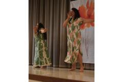 Lu-Wow! - Little Sisters of the Poor - Chicago