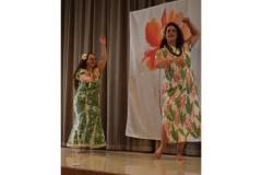 Lu-Wow! - Little Sisters of the Poor - Chicago